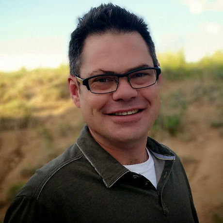 Attendees - Open Source Beehives