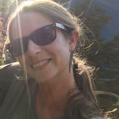 Attendees - Emily Royall