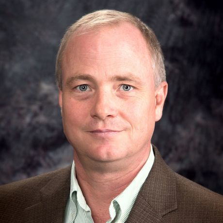 Attendees - Elyssa Campodonico-Barr