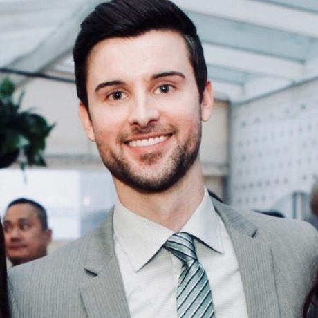 Ken Morgan's Instagram, Twitter & Facebook on IDCrawl