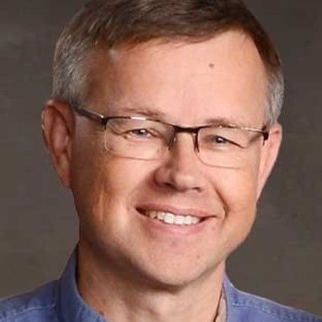 Attendees - Filip Svensson – Surreal