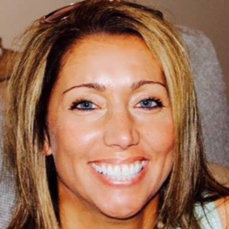 Attendees - Dr. Stephanie Cooper-Lewter