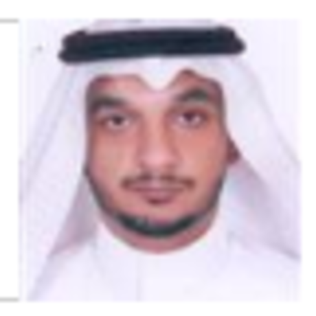 Attendees - Afnan Kahla – Hasan Cheikhzen