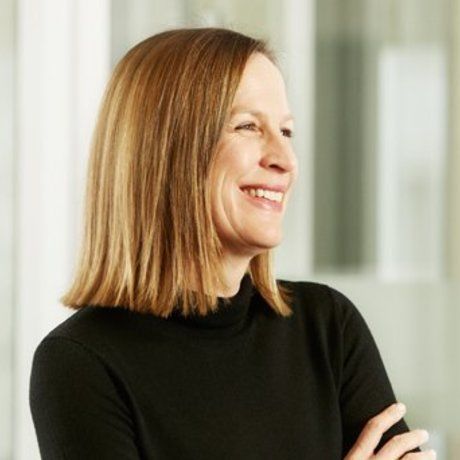 Attendees - Sebastian Kernbach