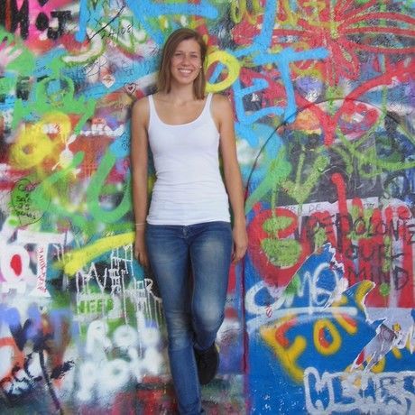 Attendees - Michael Oberlechner