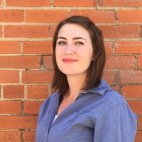 Attendees - Emily Royall