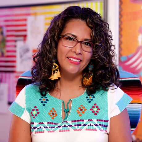 CreativeMornings | Breakfast lecture series for the creative community