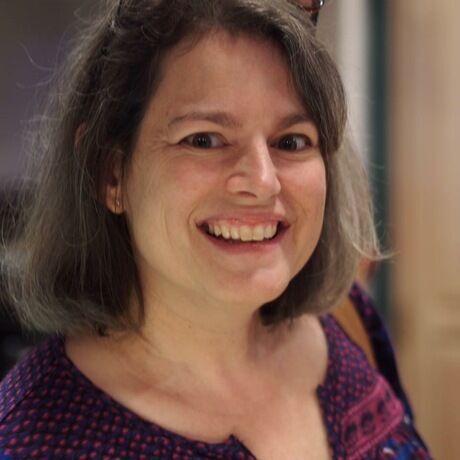 Attendees - DARE by J Chong