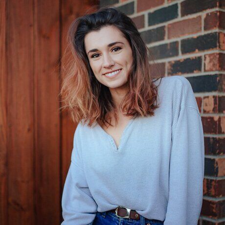 Attendees - Keeda Haynes