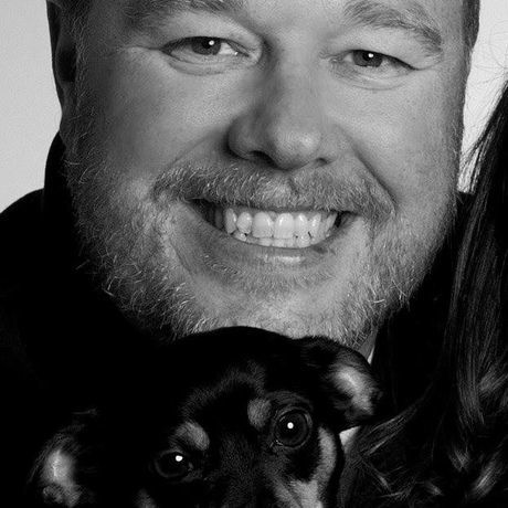 Attendees - Anahita Champion