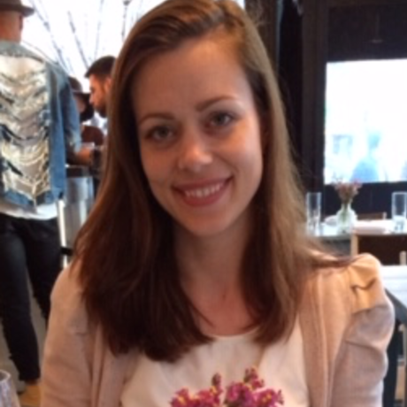 Community | CreativeMornings/Utrecht