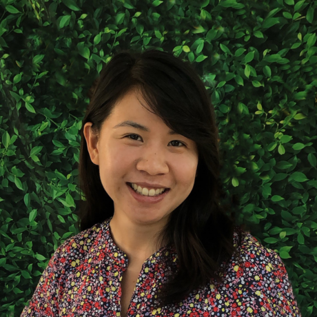 Attendees - Rachael Narins - VIRTUAL!