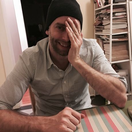 Attendees - Marcy Sutton