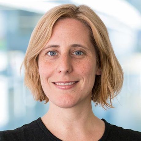 Attendees - 📈 Picking & Pairing Fonts the Easy Way