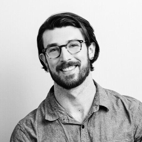 Attendees - Andrew Novick