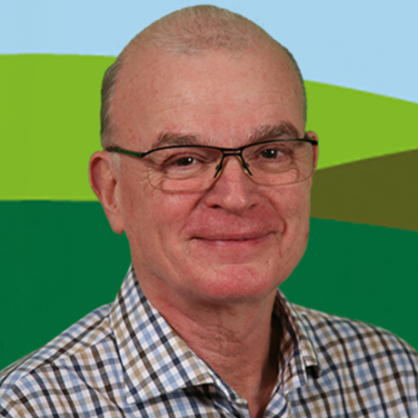 Attendees - Jens Thoms Ivarsson