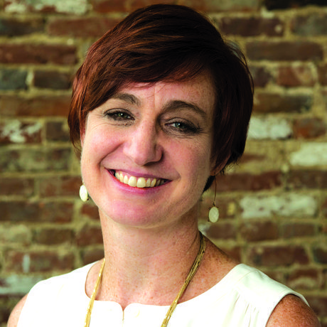 Attendees - 4th Birthday Celebration