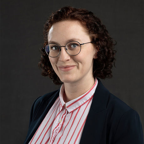 Attendees - Claire Winfield