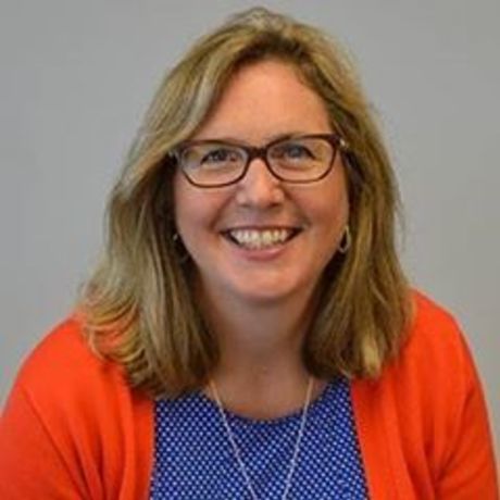 Attendees - Chris Pennington