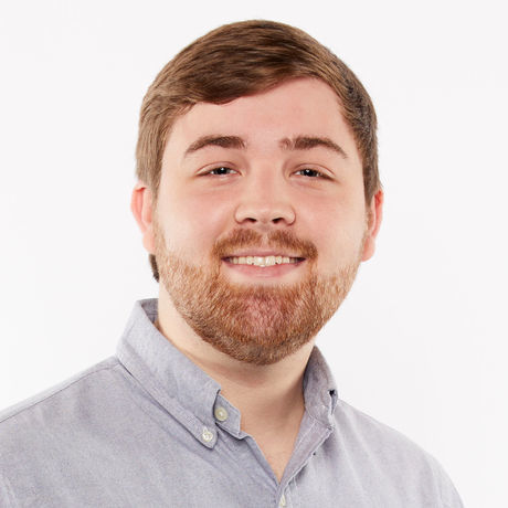 Attendees - Drew Montgomery