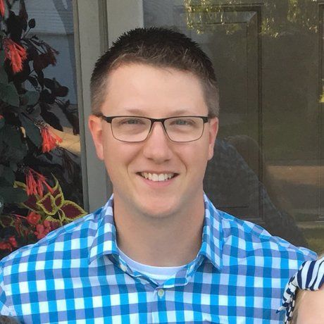 Attendees - Derek Rice