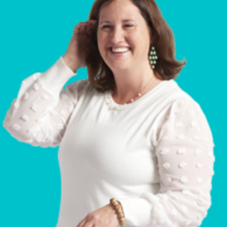 Attendees - Lisa Slagle