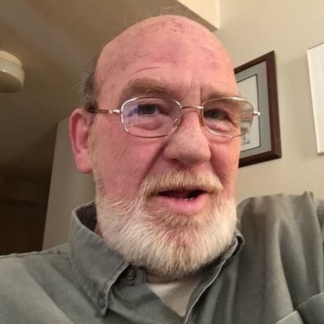 Attendees - Claire Winfield