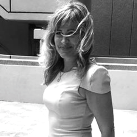 Susan Cunningham on CreativeMornings