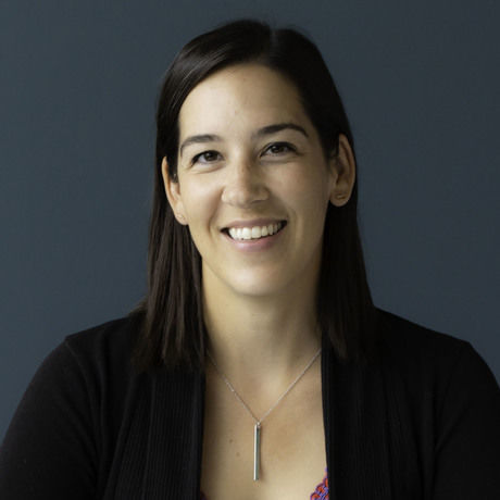 Community | CreativeMornings/Calgary