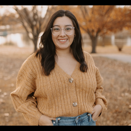 Attendees - Sara Cunningham