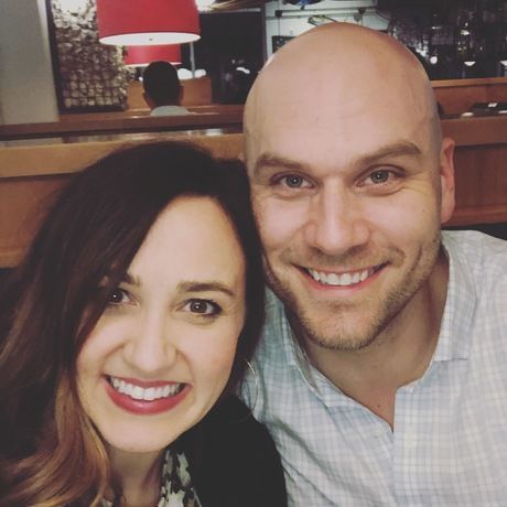 Attendees - Michael Toombs