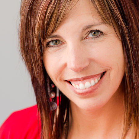 Attendees - Mayor Johnathan Judd