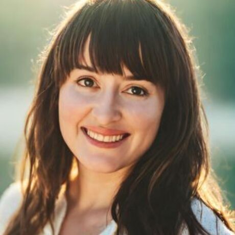 Attendees - PERSPECTIVE | Demeatria Boccella