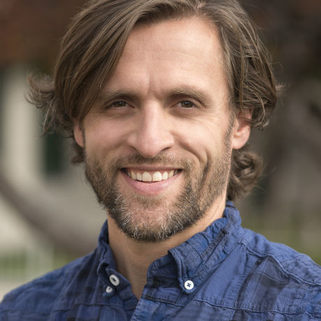 Attendees - Tecle Gebremicheal