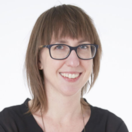 Laura Whipple's Instagram, Twitter & Facebook on IDCrawl