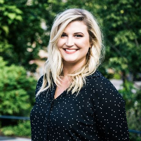 Attendees - Claire Winfield