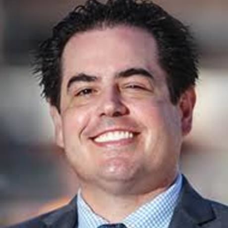 Brian Mullen on CreativeMornings