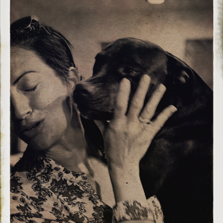 Attendees - Nida Liftawiya on Growth