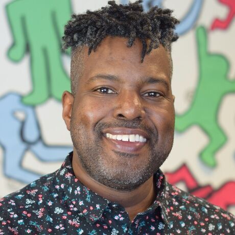 Attendees - Michael Toombs