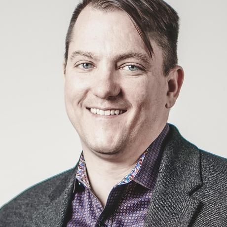 Attendees - Michael Toombs