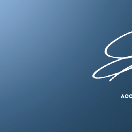 Attendees - 'Rhythm' with Olivia Melkonian