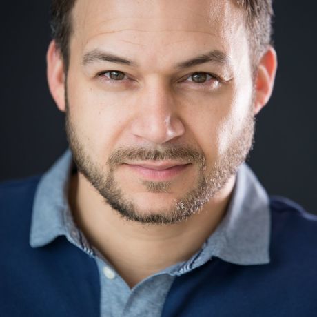 Attendees - 7th Birthday feat. Shane Manier