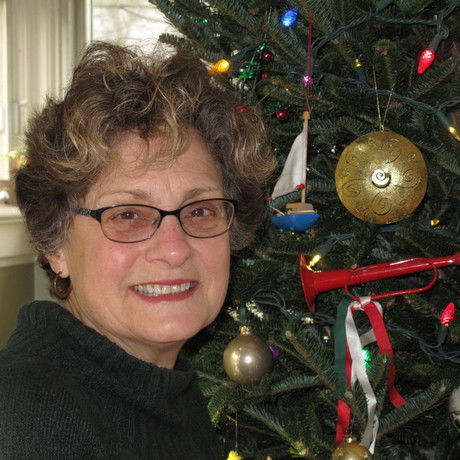 Attendees - David Marciniak