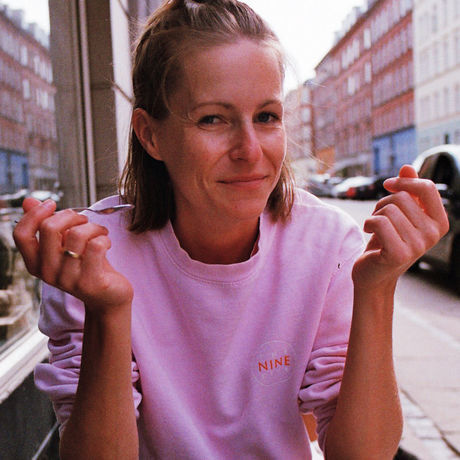 Attendees - Rachael Narins - VIRTUAL!