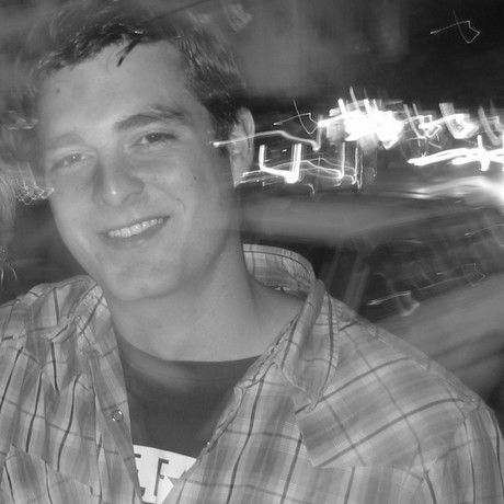 Attendees - Heidi Nel