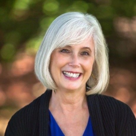 Attendees - Kelly Callahan