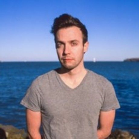 Attendees - Sarah Gallimore on Justice