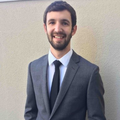 Attendees - Sammetria Goodson