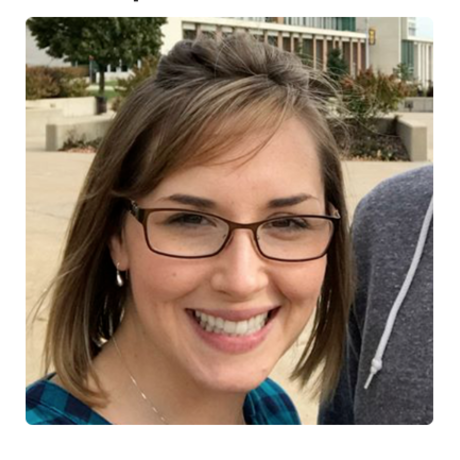 Attendees - Heather Zara on Muse