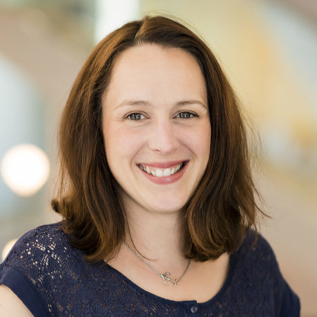 Attendees - Julien Castanié